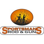 Sportsmans Rod and Gun (Kentucky, Hardin County), atıcılık ve okçuluk kulüpleri ve atış alanları  Kentucky'den
