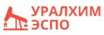 UralHimEspo (Shlyuzovaya ulitsa No:1АС7), kimyasal üretim firmaları  Çaykovski'den