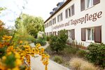 Pflegedienst Timm GmbH (Prager Straße No:306, Stadt Leipzig), evde tıbbi yardım  Leipzig'den