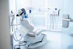 Dr. Alireza Amir Sayfadini (Hannoversche Straße No:96, City of Hanover), özel ağız ve diş sağlığı klinikleri ve muayenehaneleri  Hanover'den