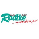 Radio Radtke (Knappenstraße No:81, Oberhausen), elektrik ve elektrikli ürün mağazası  Oberhausen'den