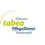 Tabea Diakonie - Pflegedienst gGmbH Pflegedienst Norderstedt (Ulzburger Straße No:139, Norderstedt), sivil toplum kuruluşları  Norderstedt'ten