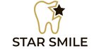 Star Smile (Velyka Vasylkivska Street No:72), özel ağız ve diş sağlığı klinikleri ve muayenehaneleri  Kiev'den