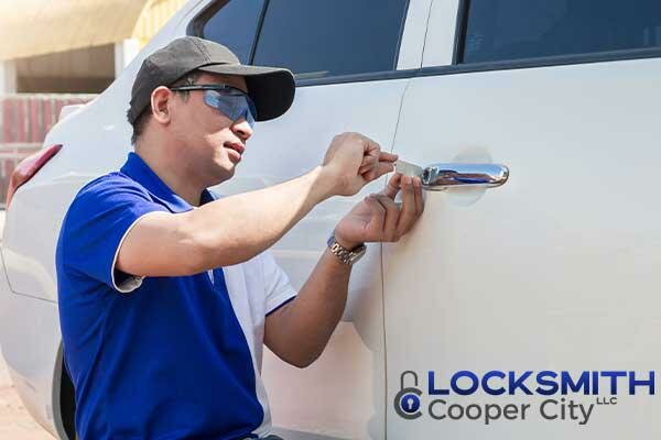 Çilingirler Locksmith Cooper City LLC, Plantation, foto