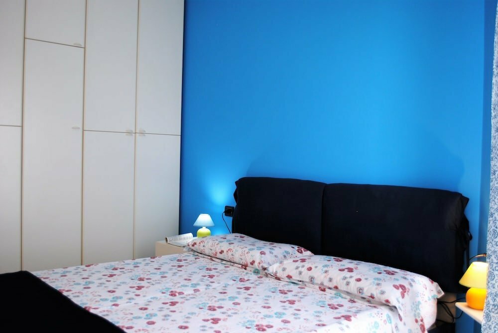 Otel Bnbook - Bilo Malpensa 2, Lombardiya, foto