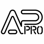 Appro3d (Burakova Street No:27к2), 3d hizmetler  Moskova'dan