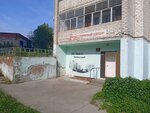 Sovet obshchestvennogo samoupravleniya Vyshka-2 (Gashkova Street No:41А), sivil toplum kuruluşları  Perm'den
