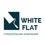 White Flat (Maksima Gorkogo Street No:120), i̇nşaat ve tasarım hizmetleri  Rostov‑na‑Donu'dan
