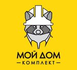 Moy Dom Complect (Костомаровская улица No:1/46), pencere üretim, satış ve montaj firmaları  Sevastopol'dan