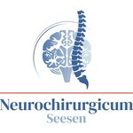Neurochirurgicum Seesen Gemeinschaftspraxis für Neurochirurgie (Lower Saxony, Goslar, Harz (Landkreis Goslar), Karl-Herold-Straße, 1), özel muayenehaneler  Aşağı Saksonya'dan