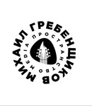 Музыкальный продюсерский центр Михаила Гребенщикова (Zatsepa Street No:21с2), konser ve tiyatro organizasyonu  Moskova'dan