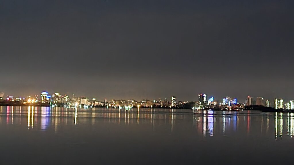 i̇skele Лодочная станция Ерыш, Yekaterinburg, foto