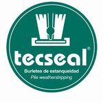 Tecseal Russia (Bakovskaya ulitsa No:9), mobilya aksesuar ve parçaları  Odintsovo'dan