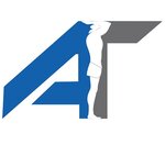 Atlant Granit (3rd Mytishinskaya Street No:16с60), taş ürünler ve yapılar  Moskova'dan