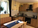 Ferienwohnungen Burkhardt (Ratsweinberg No:8, Meißen), kısa süreli konaklama  Meissen'den
