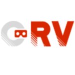 VR-club C-rv (Zvyozdnaya Street No:9Б), oyun salonları  Maloyaroslavets'ten