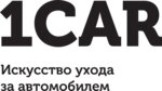 One Car (Kolskiy Avenue No:134), araç bakım malzemeleri  Murmansk'tan