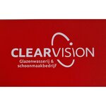 Clear Vision (Gerberahof No:1, Zwaag), temizlik şirketleri  Hollanda'dan