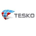 Tesko & Ndt Kalite Gözetim (İstanbul, Tuzla, Postane Mah., Karagöz Sok., 18), kaynak işleri  İstanbul'dan