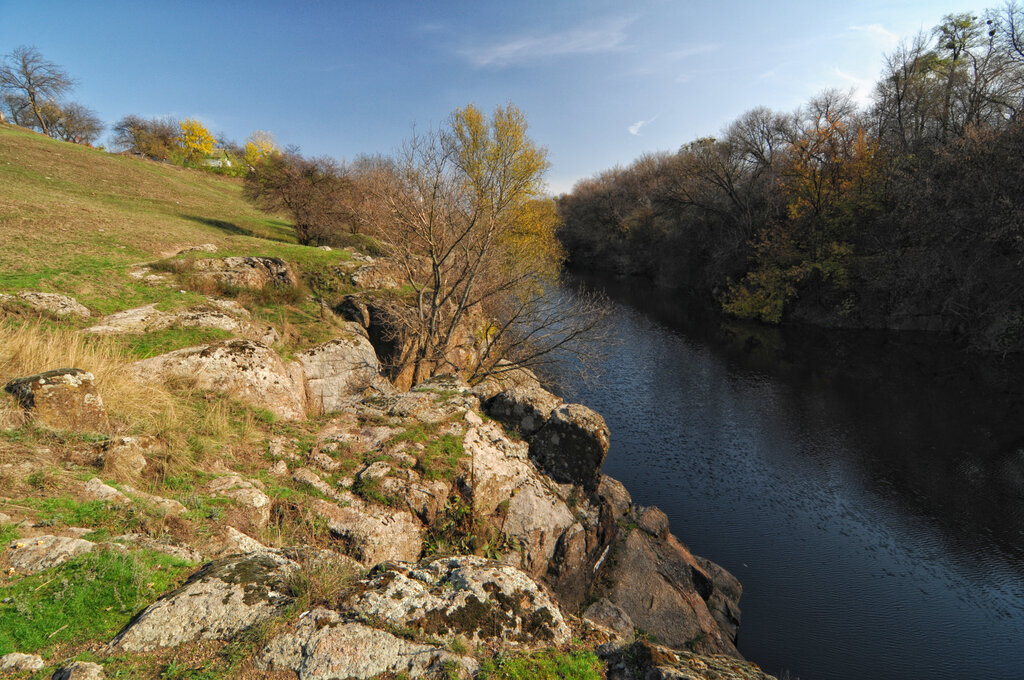 Eczaneler Медстар 2000, Kamenka, foto
