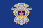 Alchevskaya administratsiya (Lenina Street No:48), belediyeler, devlet daireleri  Alchevsk'ten