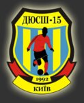 DYuSSh № 15 (Marshala Yakubovskoho Street No:7А), spor okulları  Kiev'den