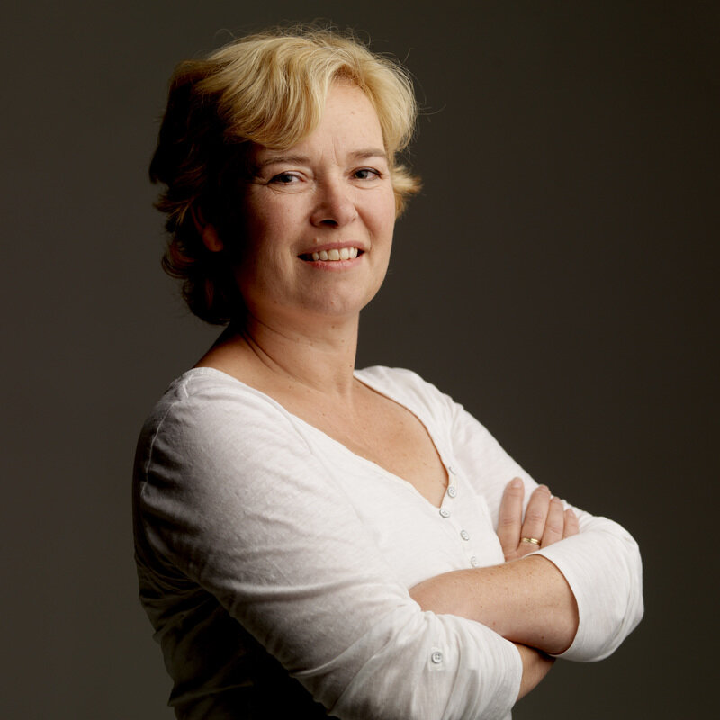 Diyet ve diyabetik ürünler Angelique van der Sanden Diëtist, Dünya, foto
