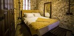 Kavinn Butik Otel (Zenginler Mah., Profesör Demir Ataman Sok., No:17, Antakya, Hatay), otel  Antakya'dan