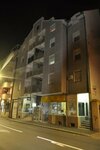 Apartment Eugen 2 (Ulica Vuka Karadžića No:6, Novi Sad), kısa süreli konaklama  Novi Sad'dan