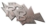 RockBunker (Mira Avenue No:146), giyim mağazası  Moskova'dan