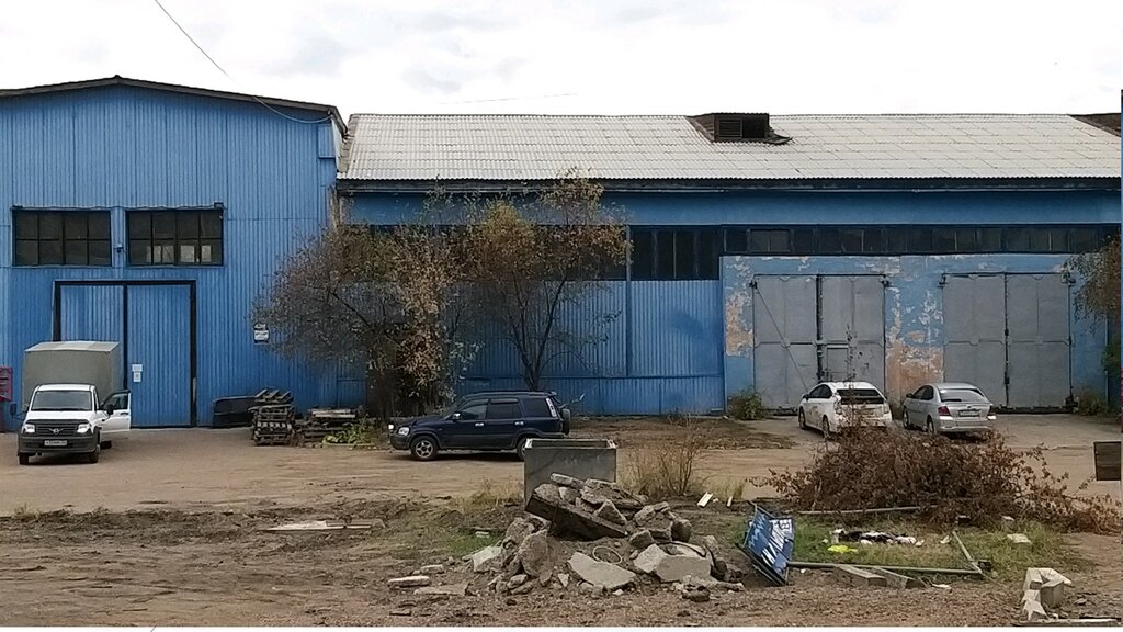 Baskı hizmetleri Новые Цифровые Технологии, Ulan‑Ude, foto