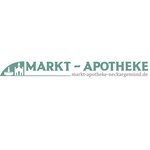 Markt-Apotheke (Marktplatz No:8, Neckargemünd), eczaneler  Baden‑Wurttemberg'den