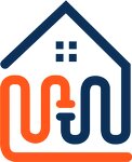 Warm to Home (Lesnaya Street No:1Б), isıtma sistemleri ve ekipmanları