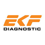 Ekf-diagnostika (No:2к207, Yuzhniy Administrative Okrug, Chertanovo Severnoye District, Severnoye Chertanovo Microdistrict), medikal cihaz firmaları  Moskova'dan