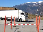 Fahrschule Surber (Bern, Interlaken, Geissgasse, 27), sürücü kursları  Bern'den