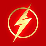 FlashRepair (ulitsa Yegorova No:8Б), telefon tamir servisi  Vladimir'den