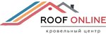 Roofonline (Novgorodskaya Street No:23), çatı ve çatı materyalleri  Saint‑Petersburg'dan