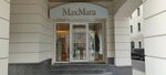 Max & Co (Smolenskaya Square No:3), giyim mağazası  Moskova'dan