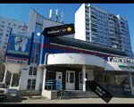NogtiVEI (Kosmonavtov Street No:36Б), manikür-pedikür  Koroliov'dan