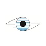 Contactlinsen Peier AG (Kramgasse No:5, Luzern), optik  Lucerne'den