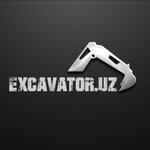 Excavator.uz (Kashkadarya Region, Yakkabog District, Urban Settlement of Madaniyat), özel üretim araç ve ekipmanları  Kaşkaderya eyaletinden