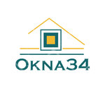 Okna34 (ulitsa Mogilevicha No:3), pencere üretim, satış ve montaj firmaları  Volgograd'dan