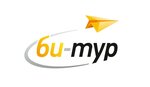 Kompaniya Bi-tur (Surganava Street No:61), seyahat acenteleri  Minsk'ten