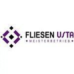 Fliesen Usta - Arif Ustaoglu (Salzburg, Salzburg-Umgebung, Salzburger Straße, 46), zemin döşeme üretim ve satış firmaları  Avusturya'dan