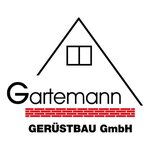 Gartemann Gerüstbau GmbH (Mozartstraße No:5, Magdeburg), i̇nşaat firmaları  Magdeburg'dan