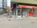 Kurtayeczanesi (Tepebaşı Mah., 622. Sok., Kızıltepe, Mardin), eczaneler  Kızıltepe'den
