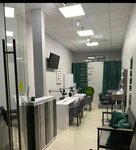 Loona Beauty bar (Sovetskaya Street No:вл10/1), manikür-pedikür  Vidnoye'den
