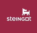 Steingot (Sibgata Khakima Street No:15), kaldırım taşları  Kazan'dan