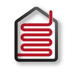 Heatproject (ulitsa 9 Maya No:42А), banyo ve klozet mağazaları  Krasnodar'dan