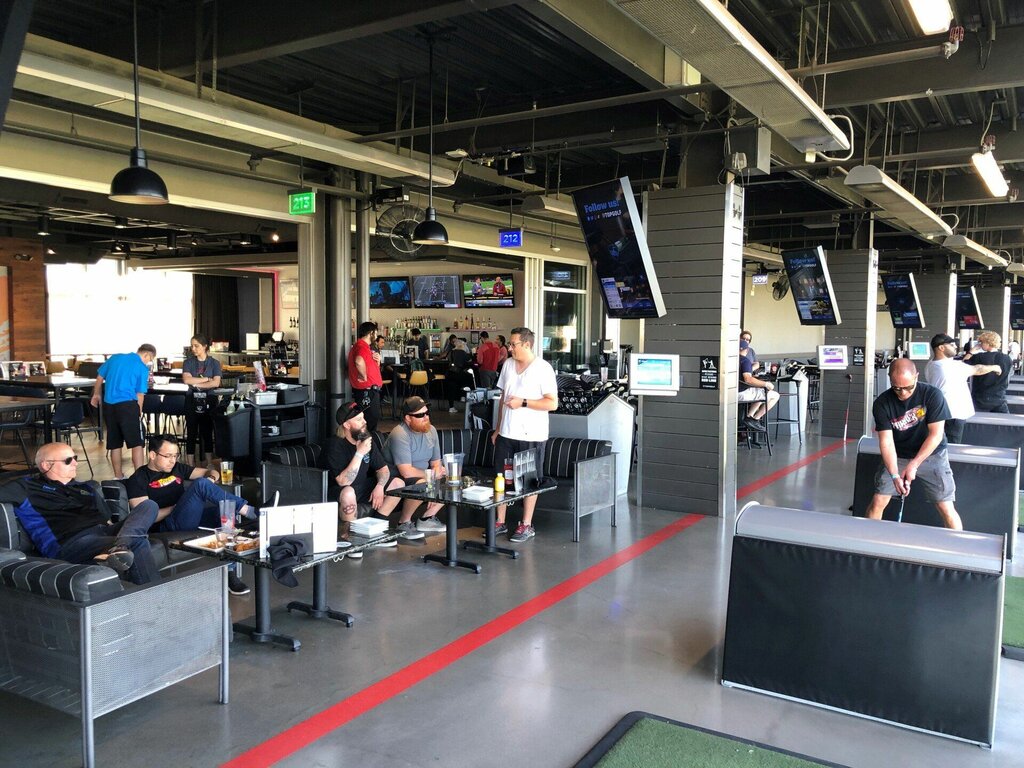 Motor tamiri Parker Automotive Service Center, Tucson, foto